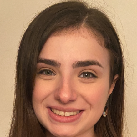 Army ROTC | Military Affiliated Students | Brown University